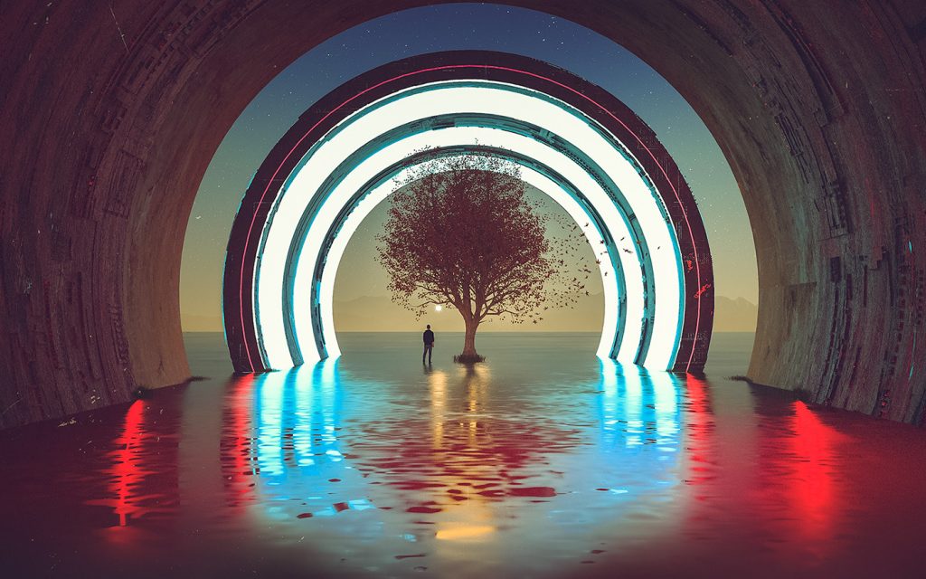 How to Choose the Perfect Album Cover Art that Fits Your Music ...